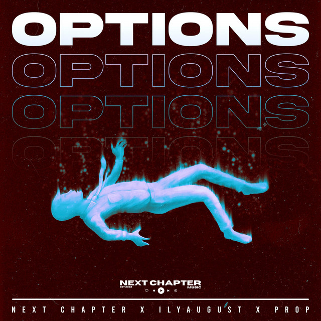 Options By Next Chapter, Ilyaugust, PROP