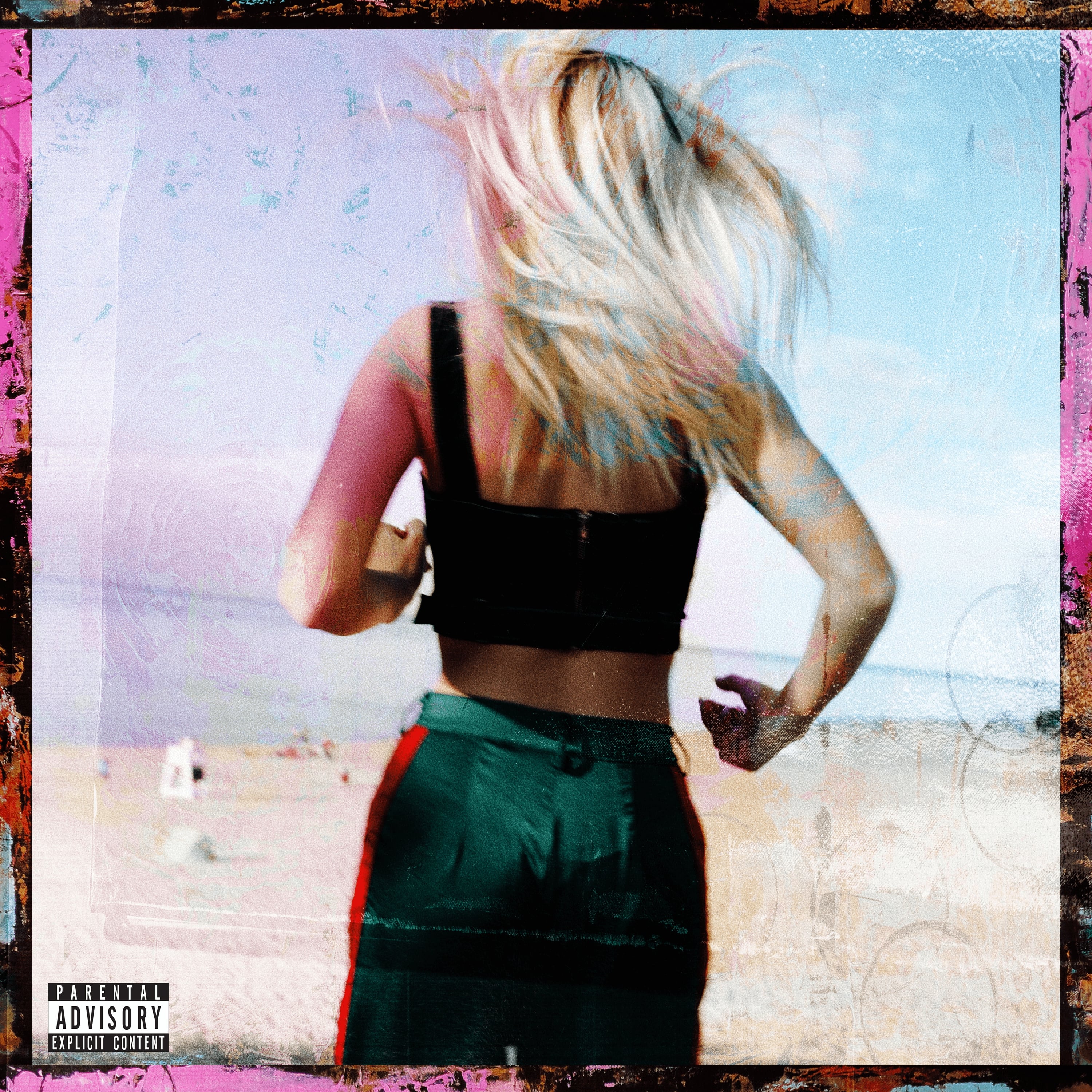 GORGEOUS By DEPTH & Promoting Sounds