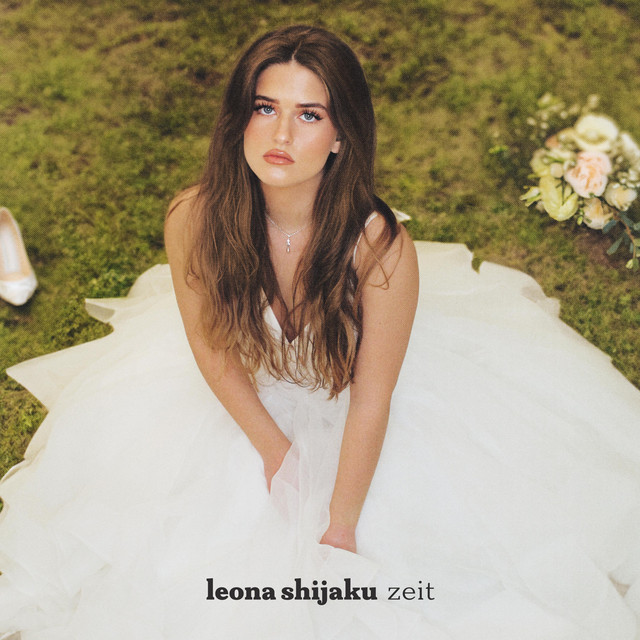 Zeit Von Leona Shijaku