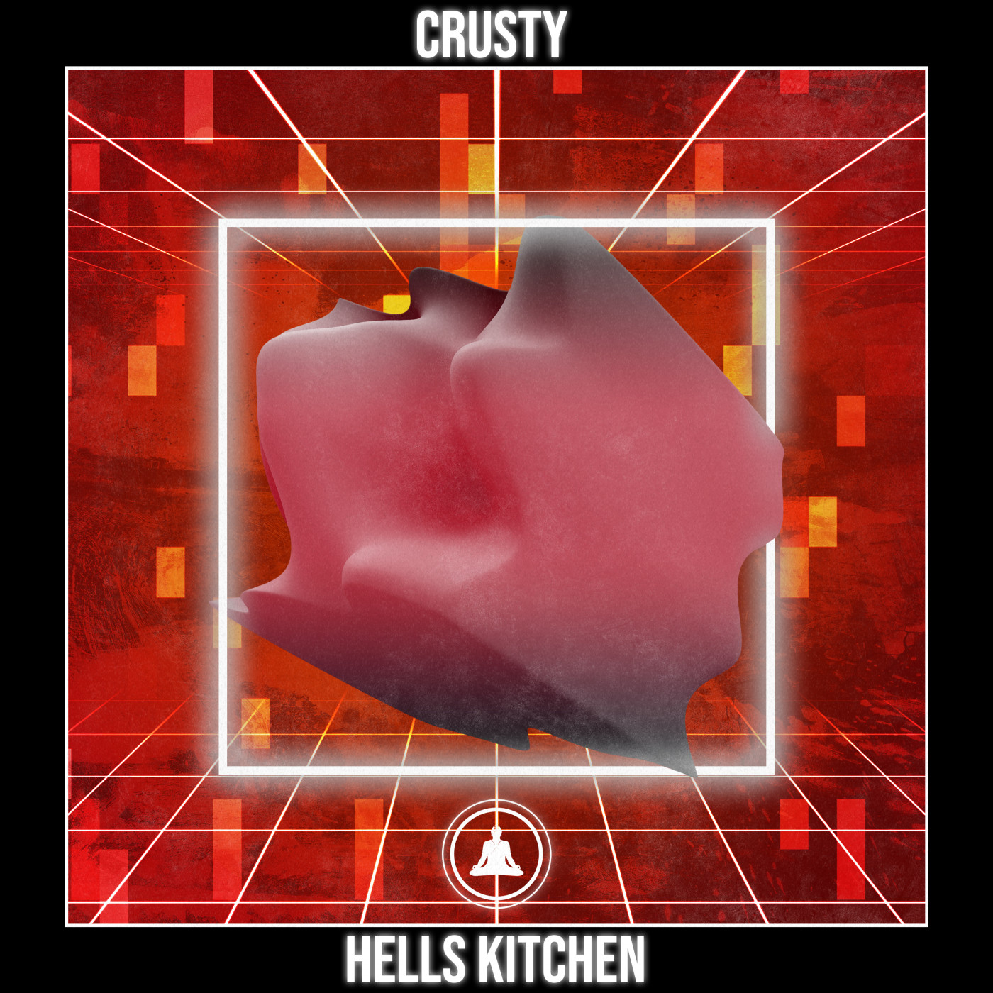Hells Kitchen By Crusty