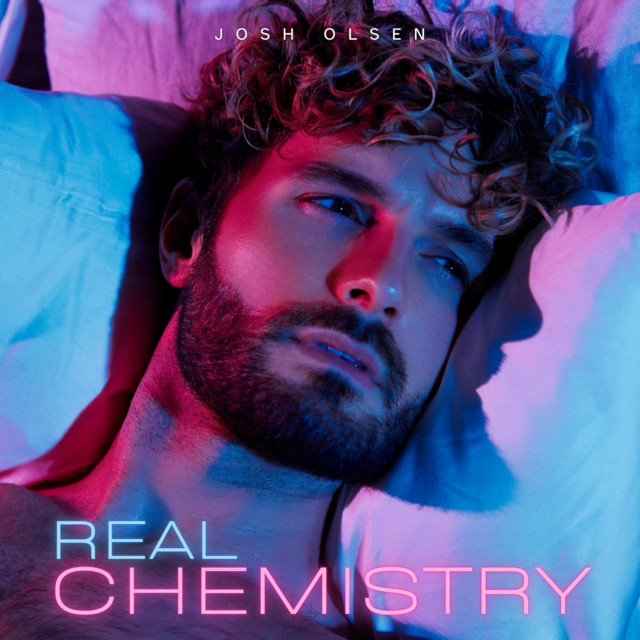 Real Chemistry By Josh Olsen